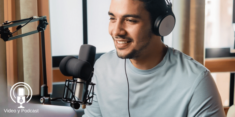¿Qué es un podcast? La guía definitiva para principiantes en 2024 ...