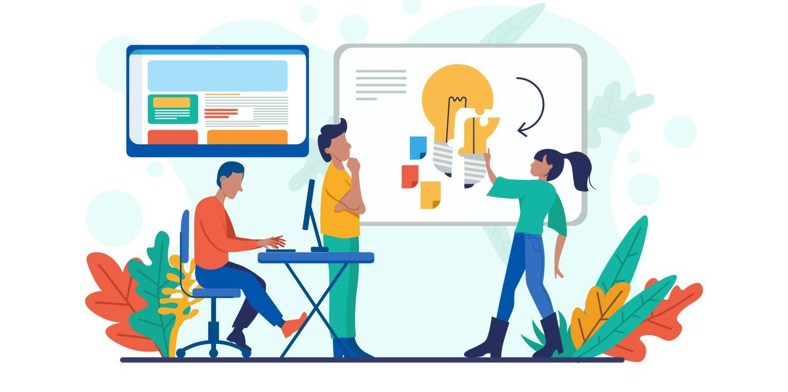 Cómo crear el libreto perfecto para tu podcast y captar atención